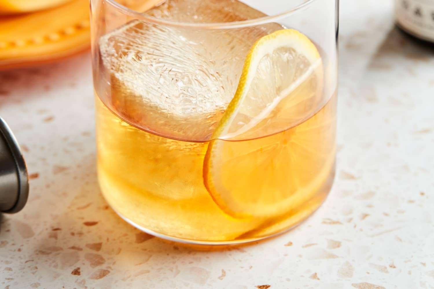 Uncommon Goods Personalized Hometown Map Glass Set Gift Review 2023 ...