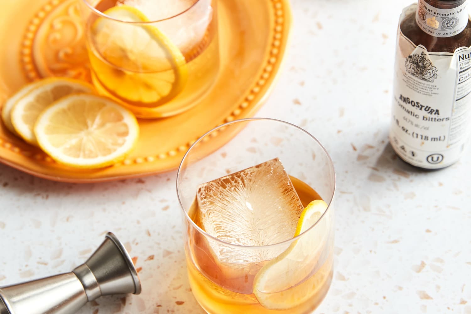 Uncommon Goods Personalized Hometown Map Glasses Review 2024 - Best ...