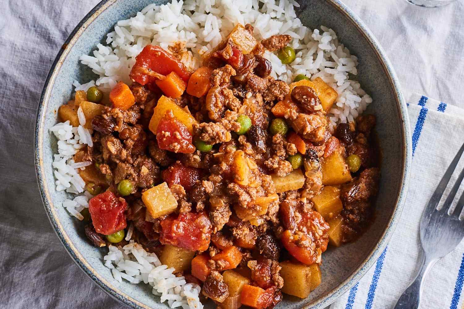 47 Delicious Filipino Recipes You’ll Want to Make on Repeat | The Kitchn