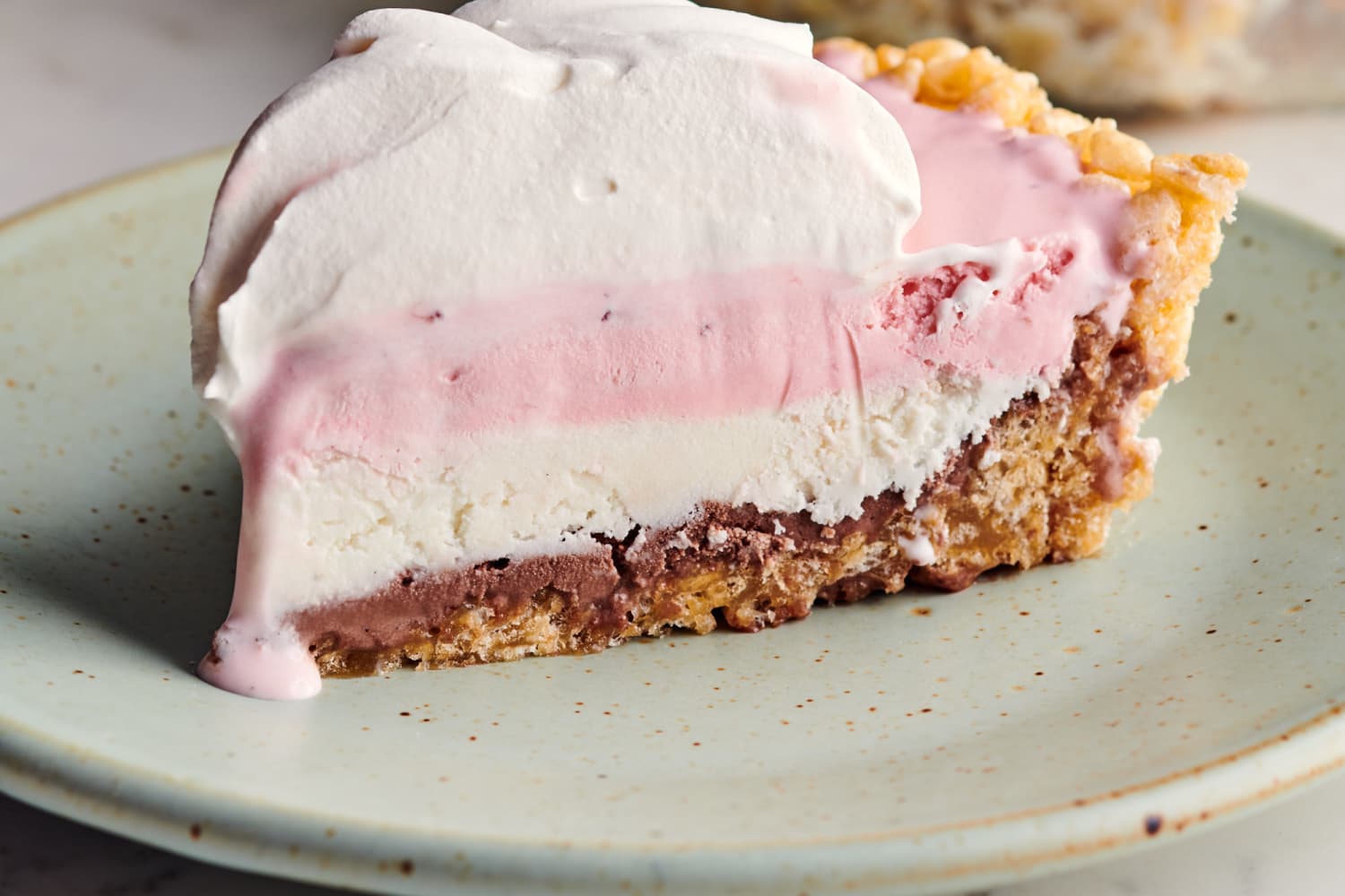 How to Use Skyr to Make Whipped Cream | The Kitchn