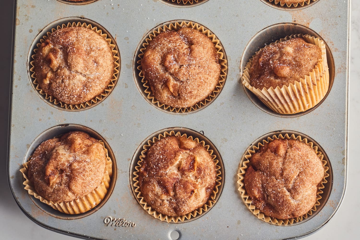 The 10 Most Popular Kitchn Recipes from September 2021 | The Kitchn