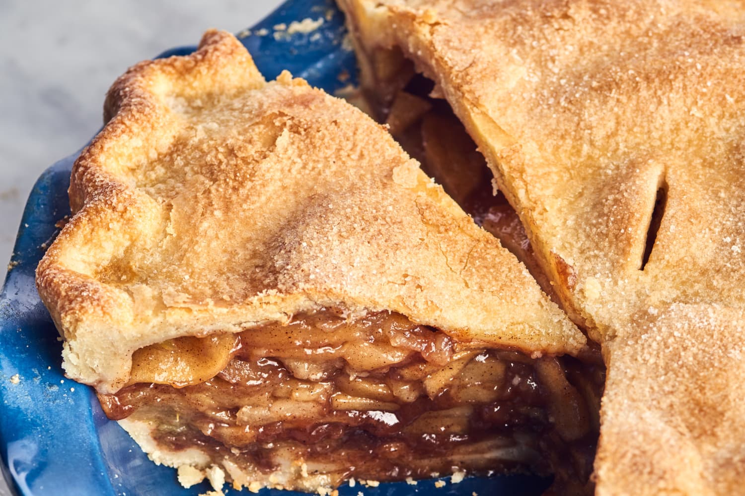 Best Pie Plates of 2023 - Top Pie Pans for Home Bakers | The Kitchn