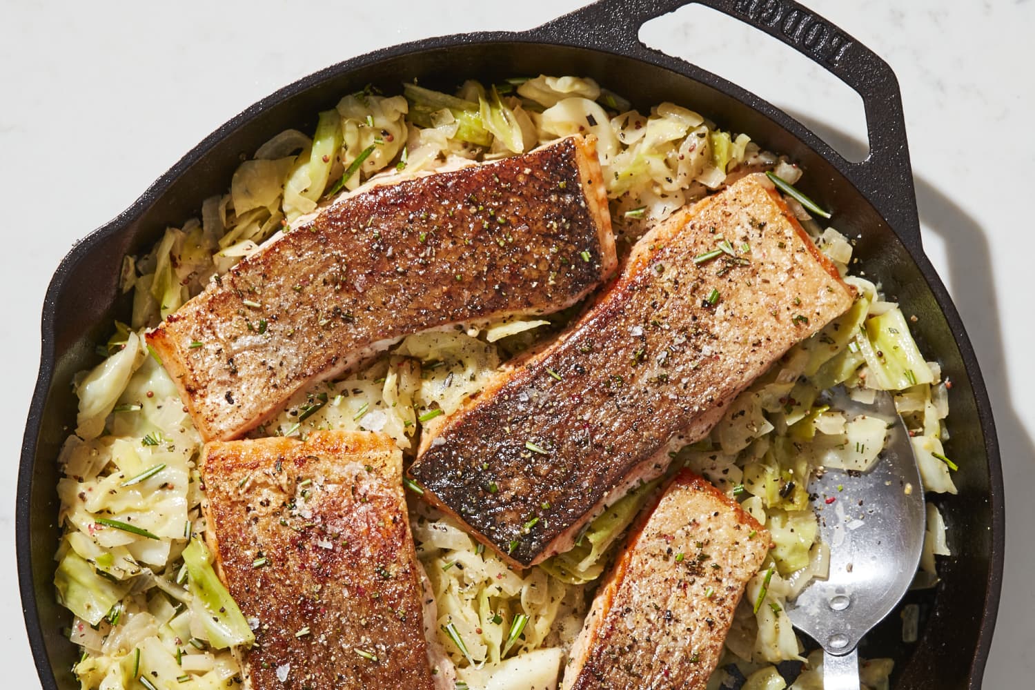 What's the Difference Between Prime Rib vs Rib Eye? - ReportWire