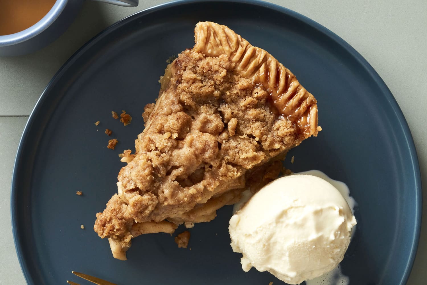 What is a Pie Bird? | The Kitchn
