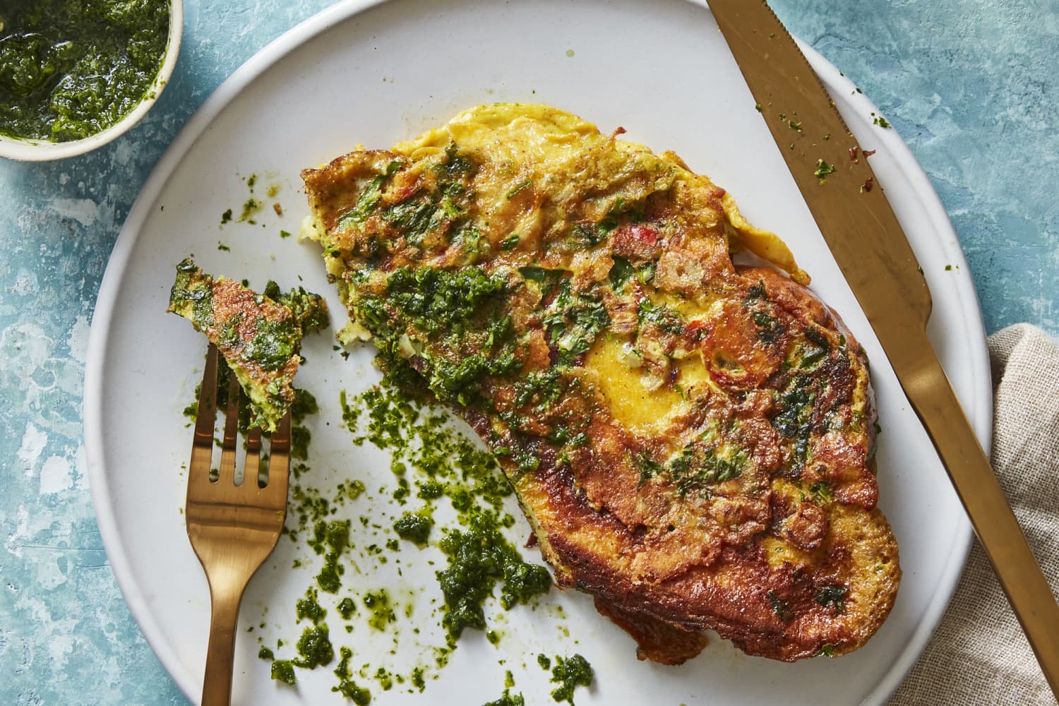 17 Recipes to Make with Leftover Bread | The Kitchn