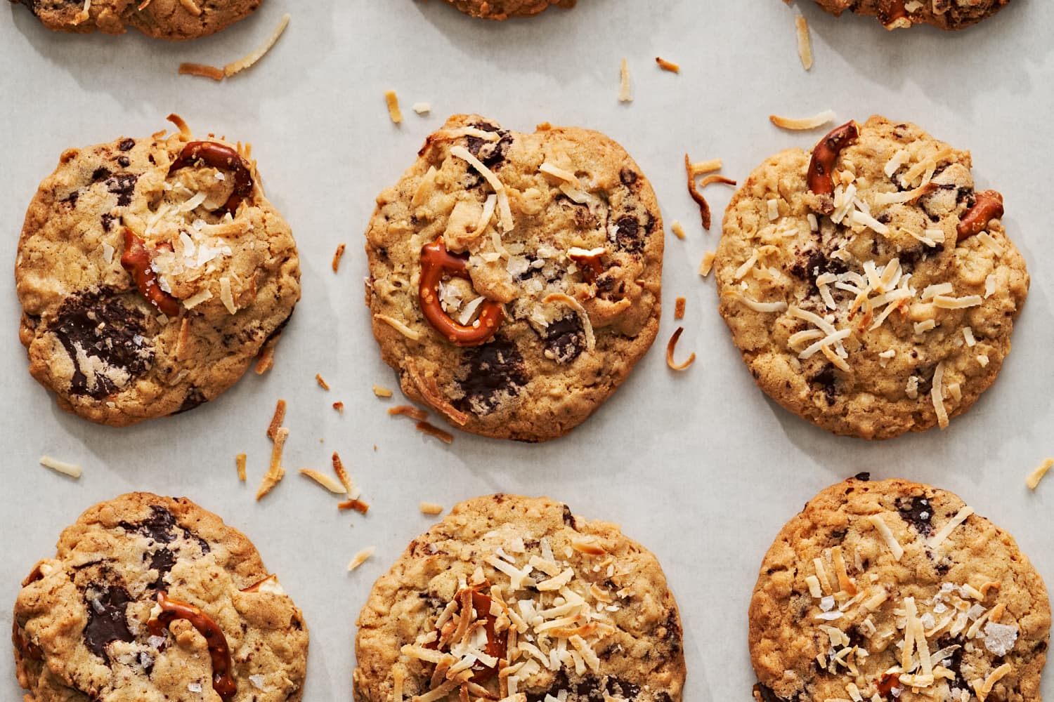 50+ Things to Bake This Weekend | The Kitchn