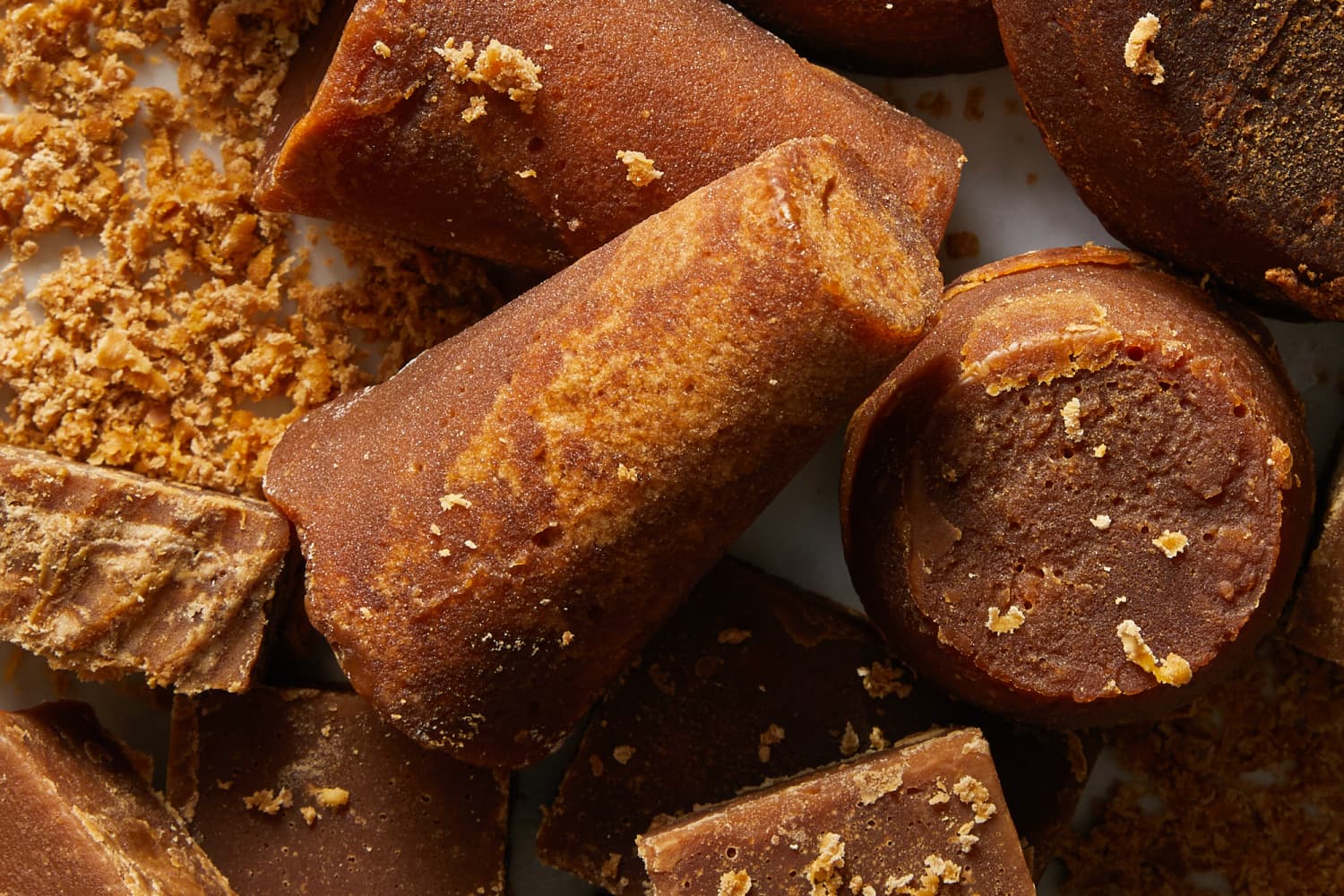 What Is Piloncillo? Everything to Know About the Sweetener | The Kitchn