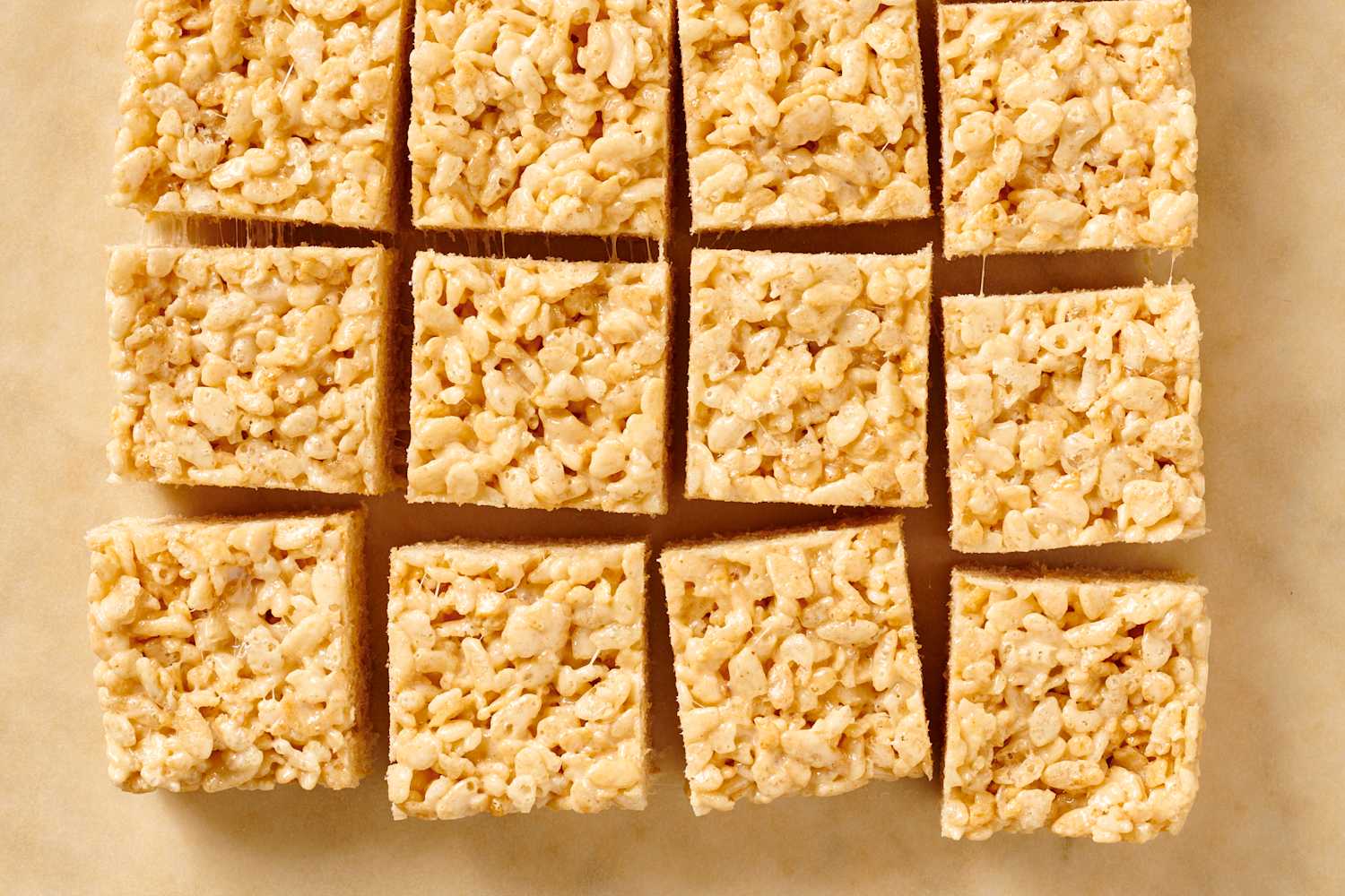 Magic Spoon Cereal Treats Launch: Try Their New Snack Bars | The Kitchn