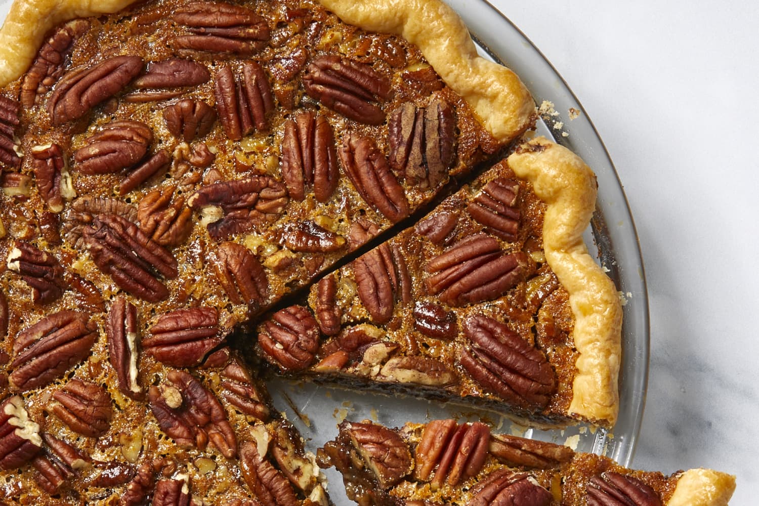 Talisman Designs Plunger Style Pie Crust Cutters, Fall