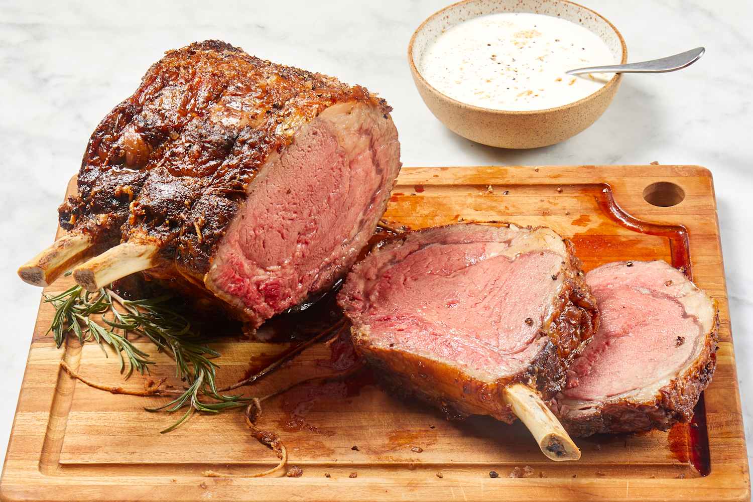 What Is Prime Rib? (How Much Per Person, How to Cook) | The Kitchn