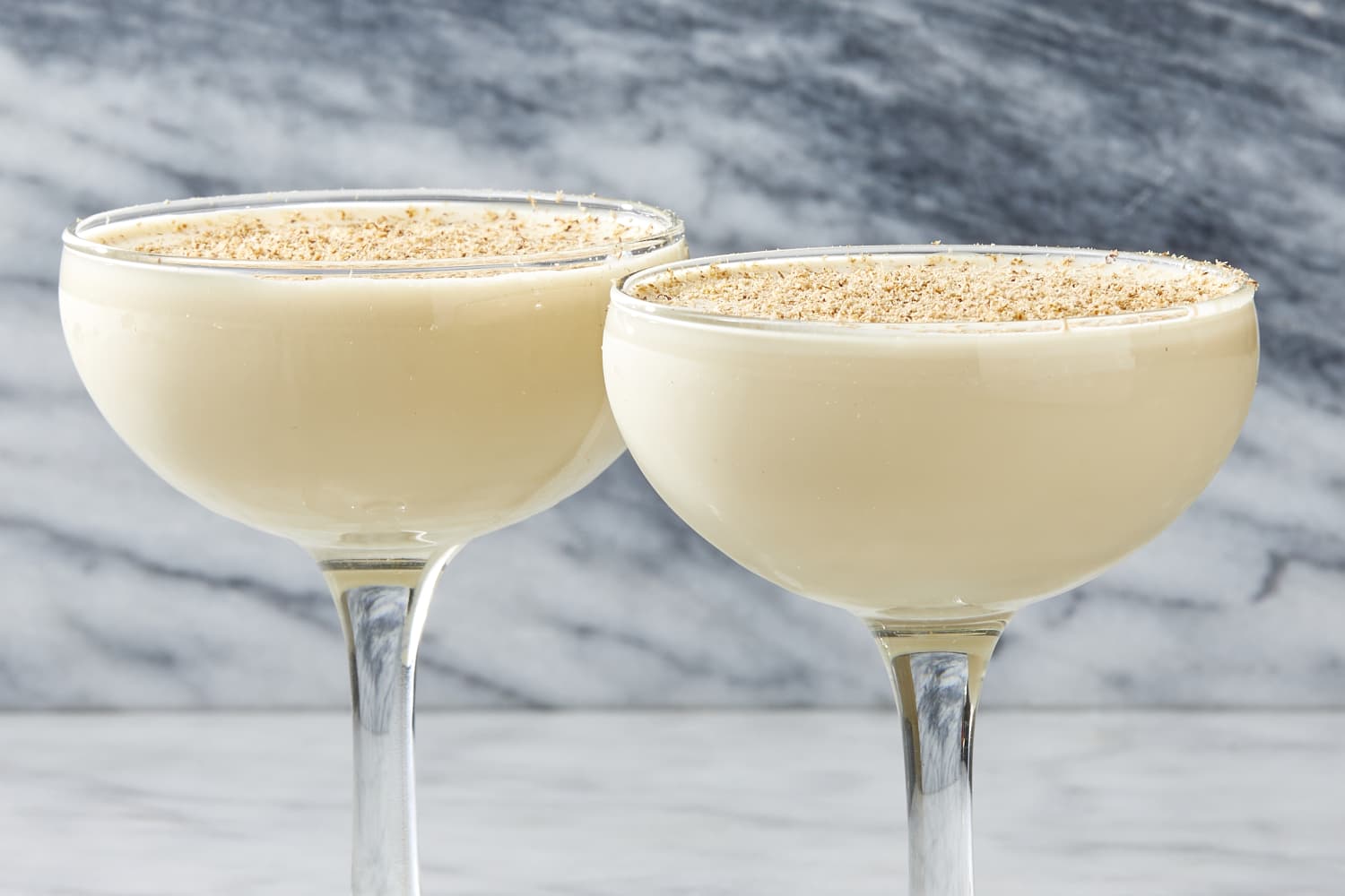 Brandy Cocktail Recipe | The Kitchn