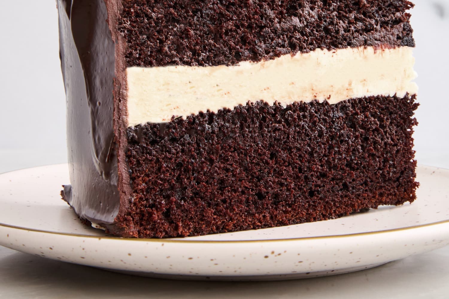 50 Easy Cake Recipes - Best Homemade Cake Recipes from Scratch | The Kitchn