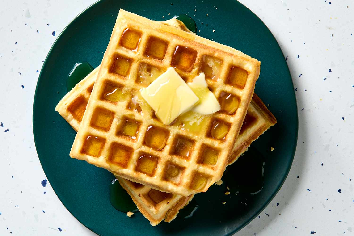 15 Best Waffle Recipes the Whole Family Will Love | The Kitchn