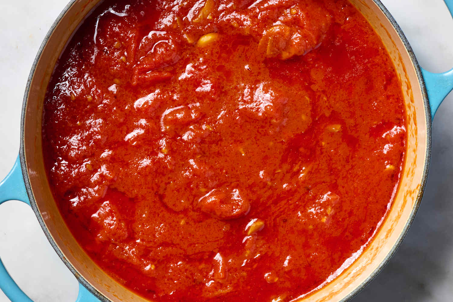 6 Substitutes for Tomato Sauce (and How to Use Them) | The Kitchn