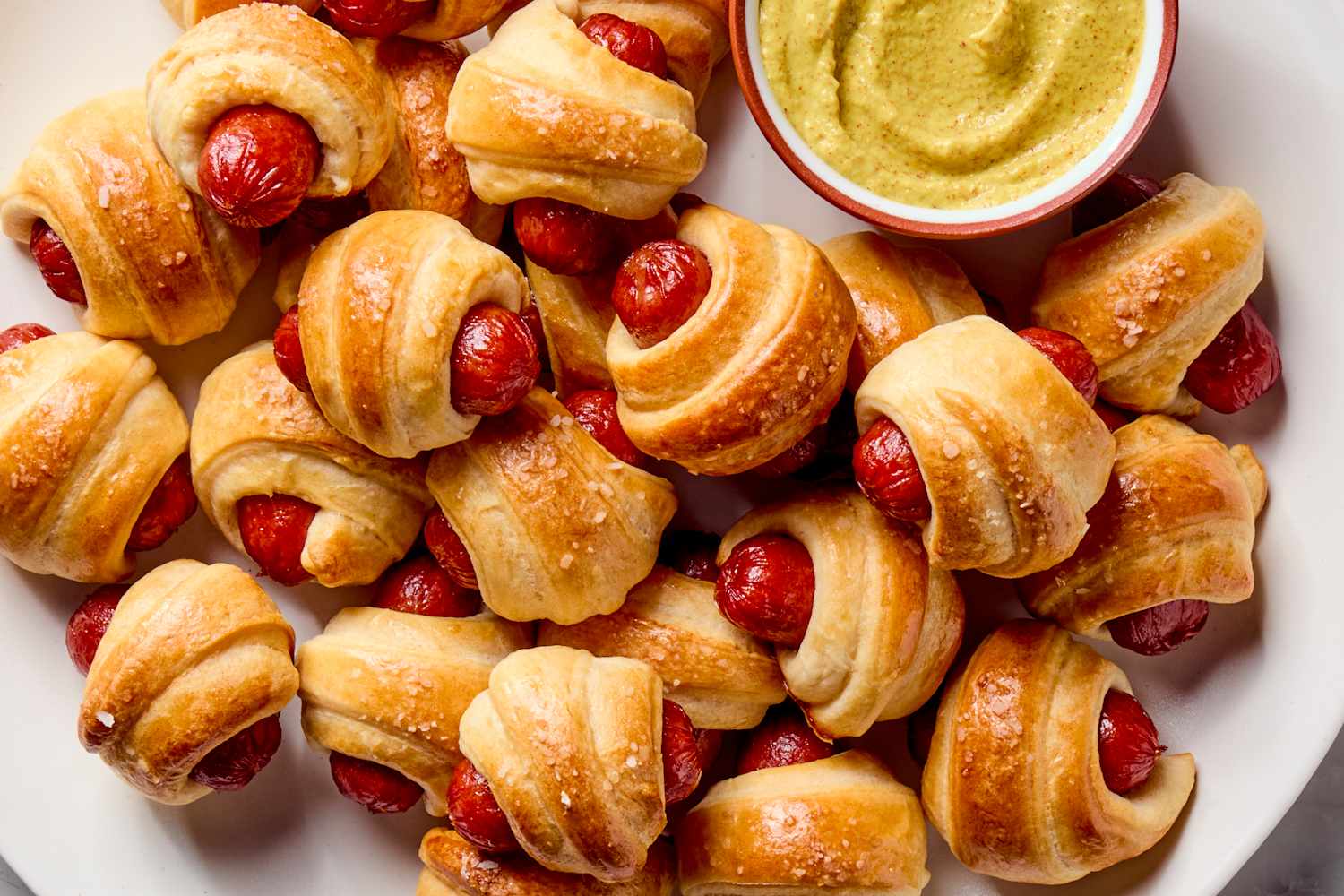 Appetizer and Snack Recipes & Ideas | The Kitchn