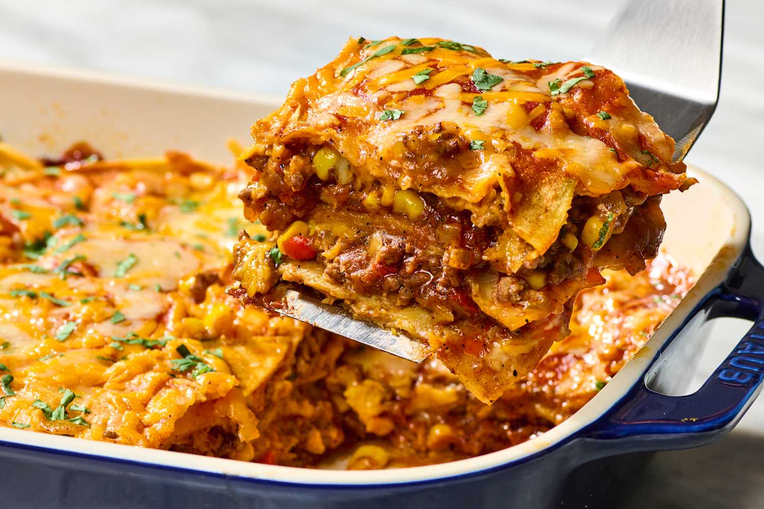 30 Unbelievably Delicious Recipes With Tortillas | The Kitchn