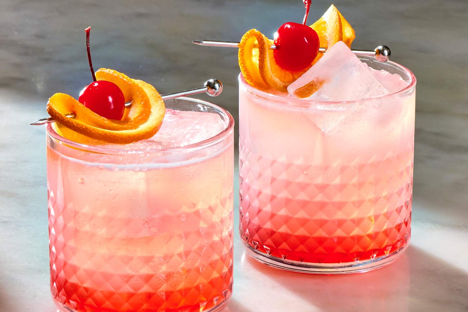 The Masters Official "Azalea" Cocktail Is So Easy to Make | The Kitchn