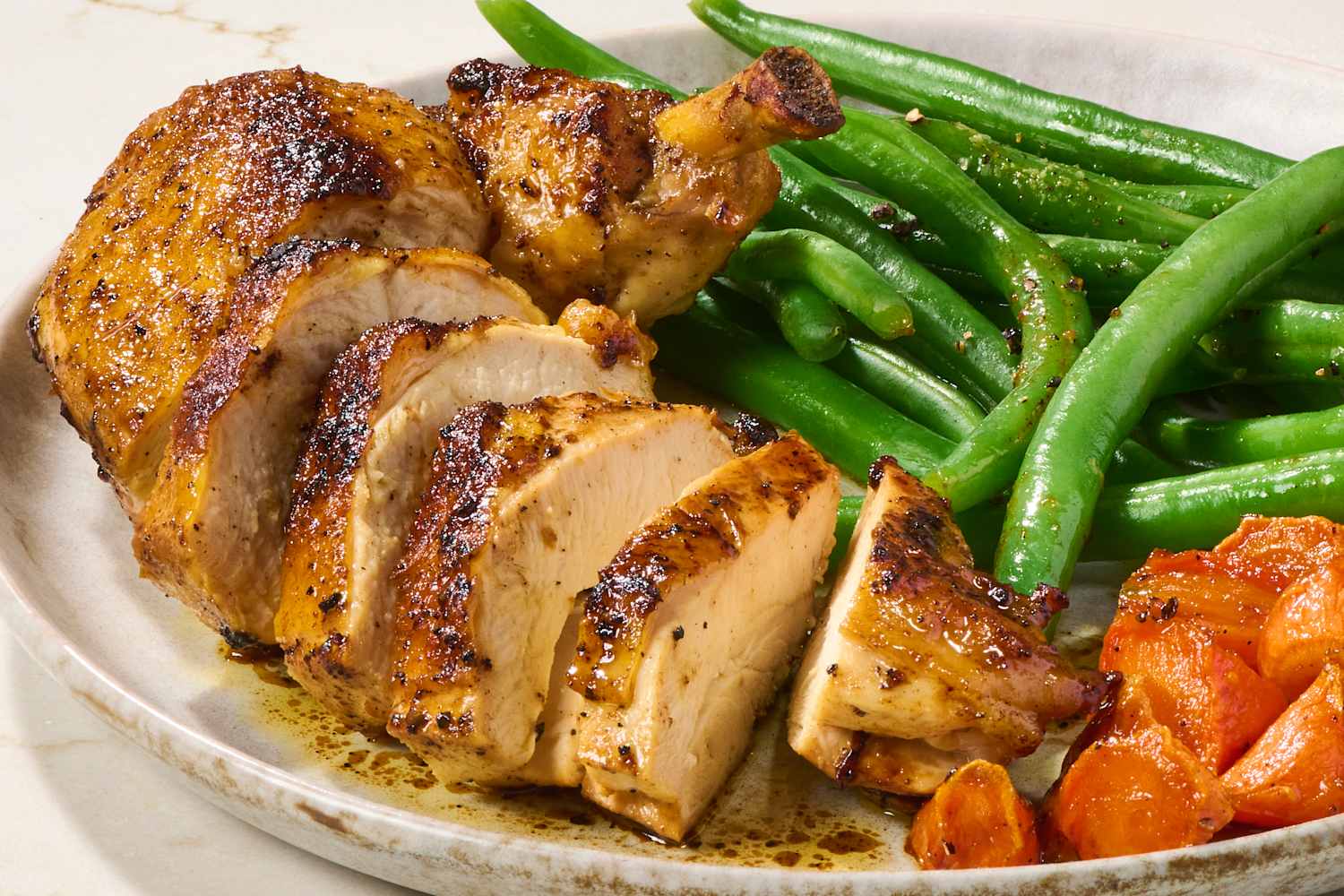 My Chef Dad’s Legendary Roast Chicken Is From a Gas Station | The Kitchn