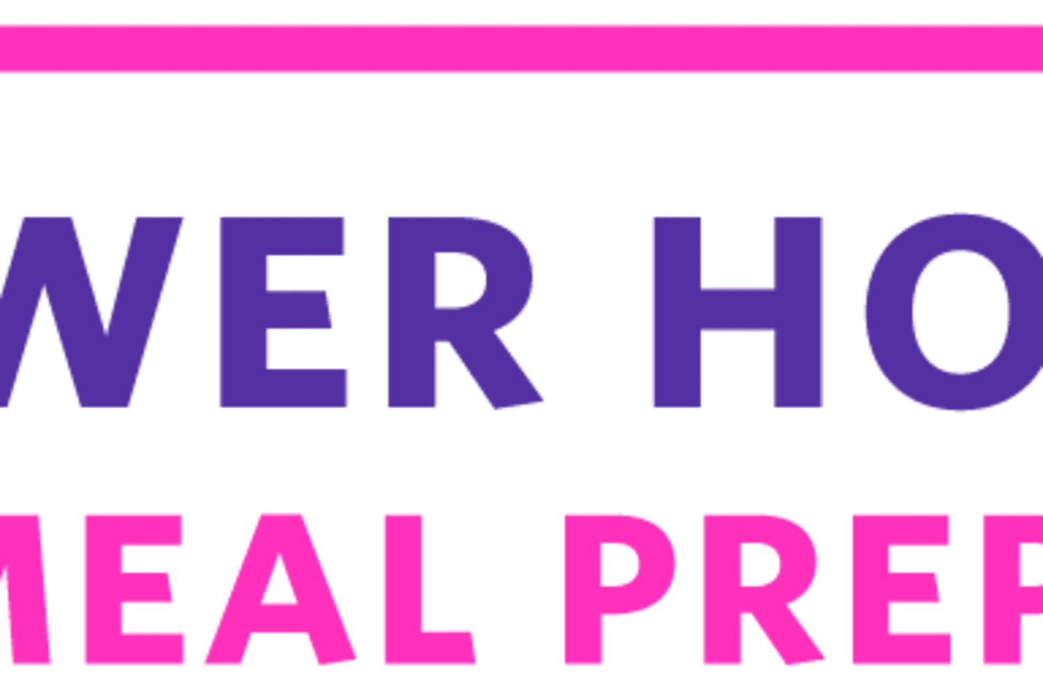 How I Transform a Turkey into 9 Freezer Meals | The Kitchn