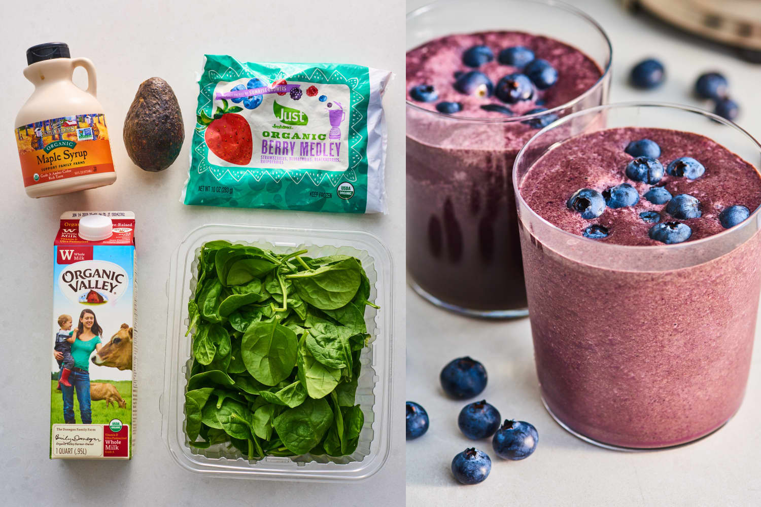 4 Most Reliable Foods for Easing Constipation in Kids | Cubby