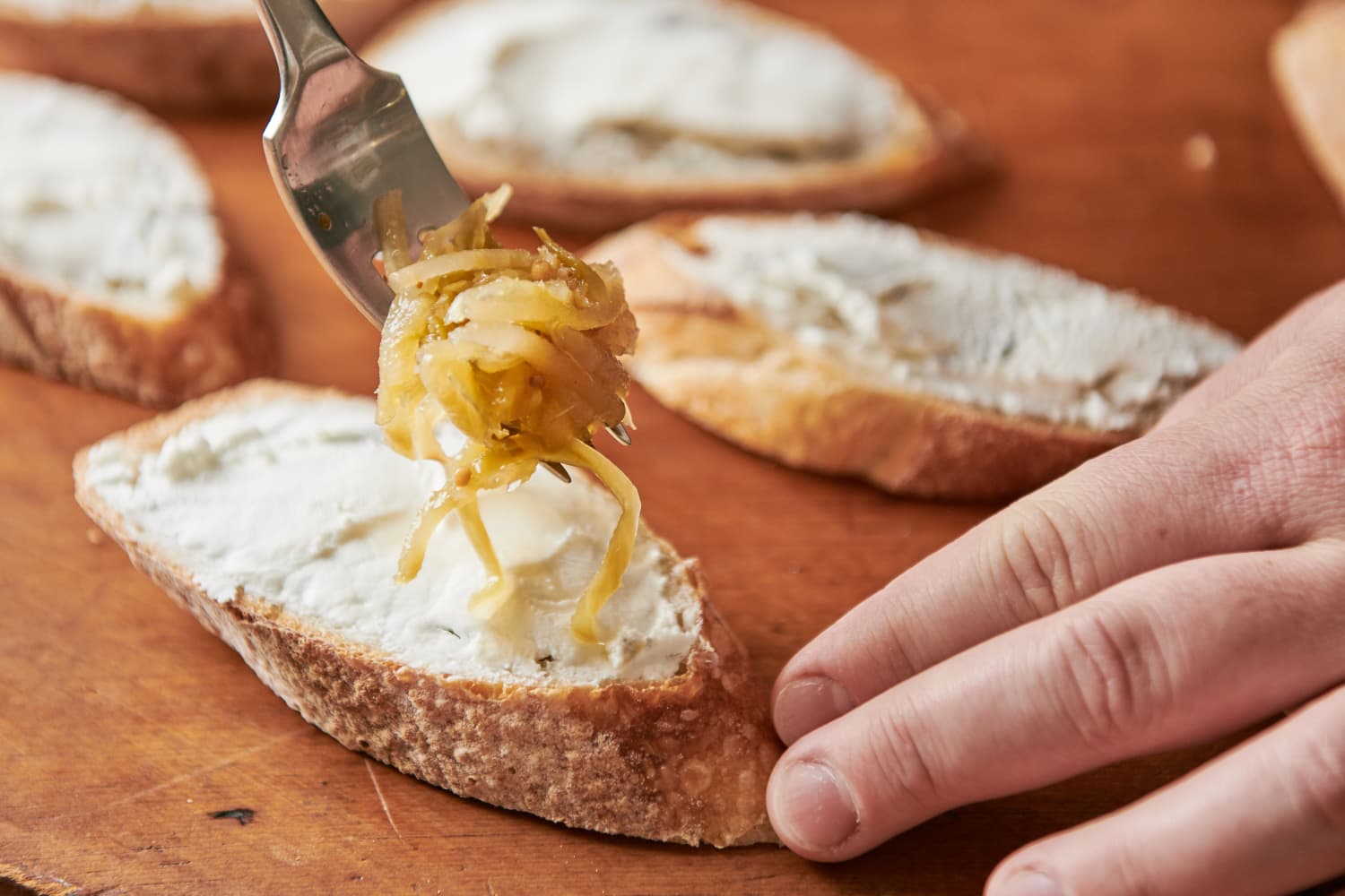 How to Make Pickled Relish | The Kitchn