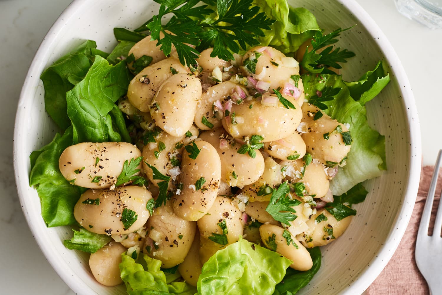 Review: Why We Love Rancho Gordo Royal Corona Beans | The Kitchn