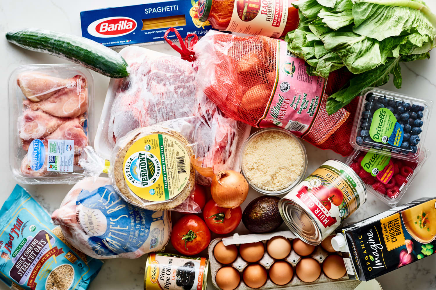 The Best (and Most Ethical Way) to Actually Get a Grocery Delivery ...