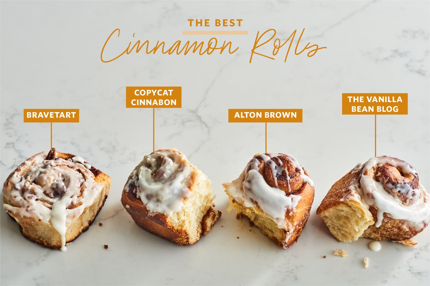 Cinnamon Rolls Recipe Love And Lemons, 52% OFF