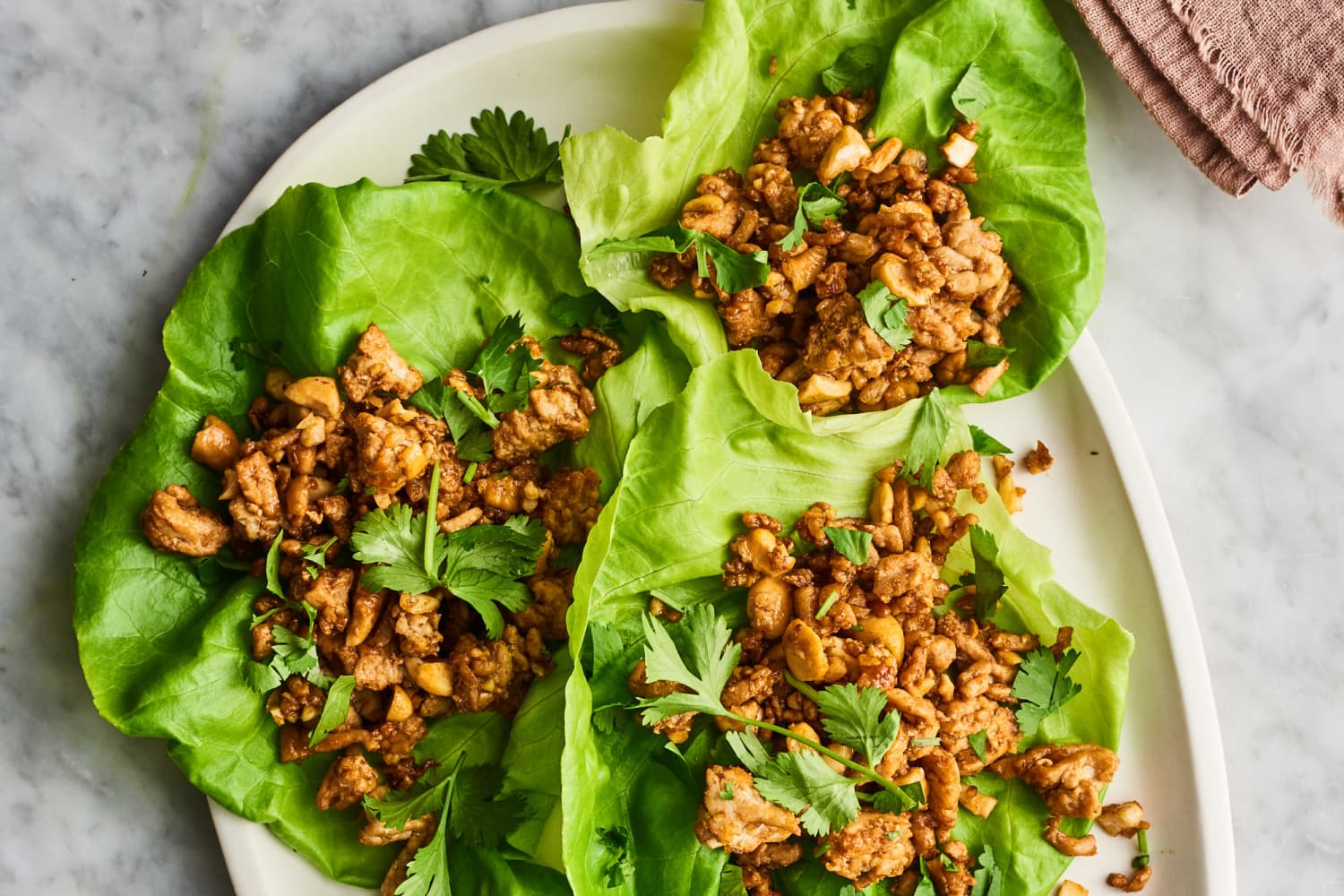 Butterball Has Recalled More Than 14,000 Pounds of Ground Turkey | The ...