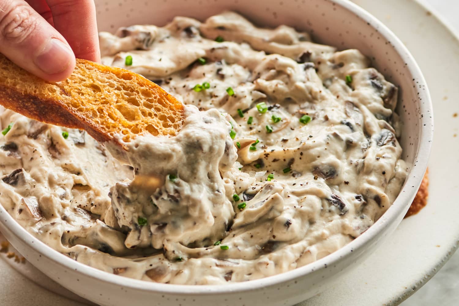 11 Best Store-Bought Dips, According to Chefs | The Kitchn