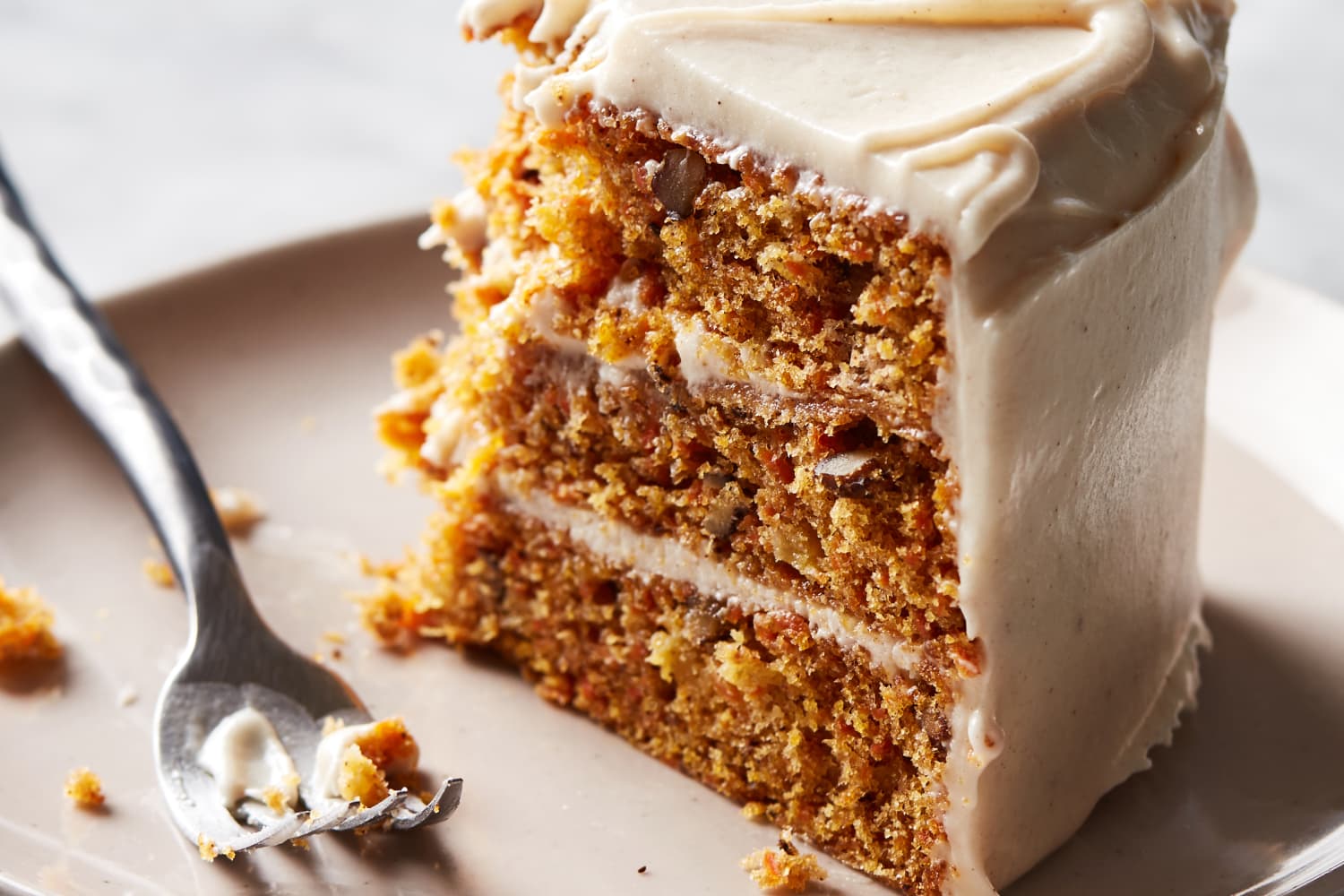 Here's How You Can Make Your Boxed Cake Mix Recipes Taste Better | The ...