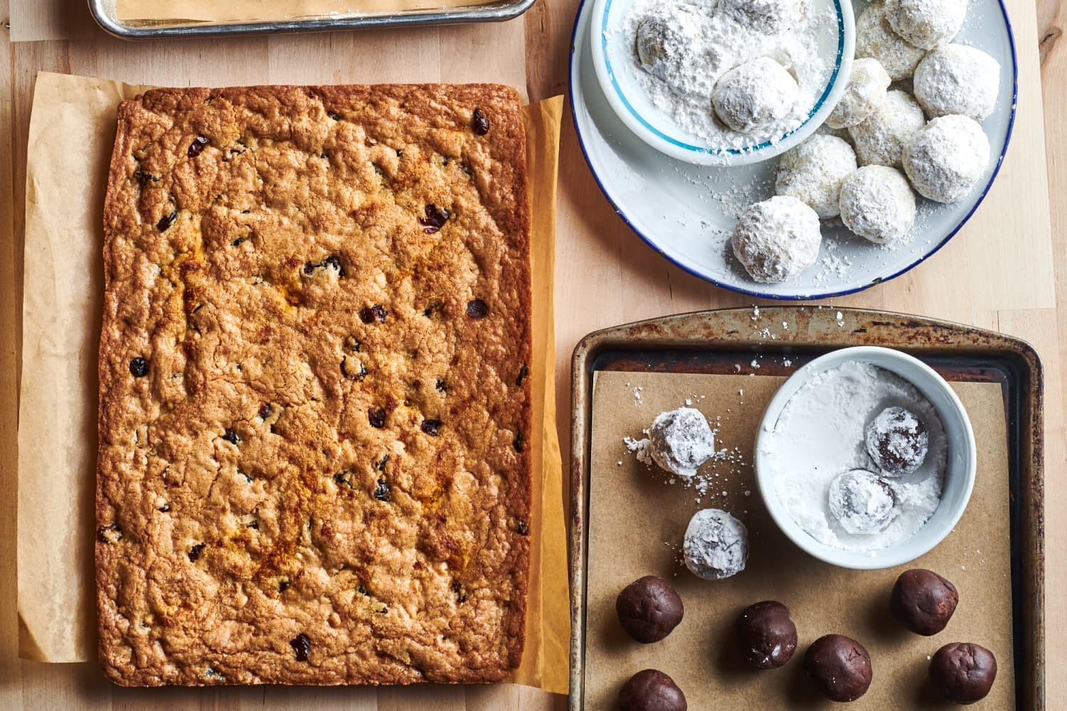 The Best Baking Tools of 2021 That Our Editors and Readers Loved | The ...