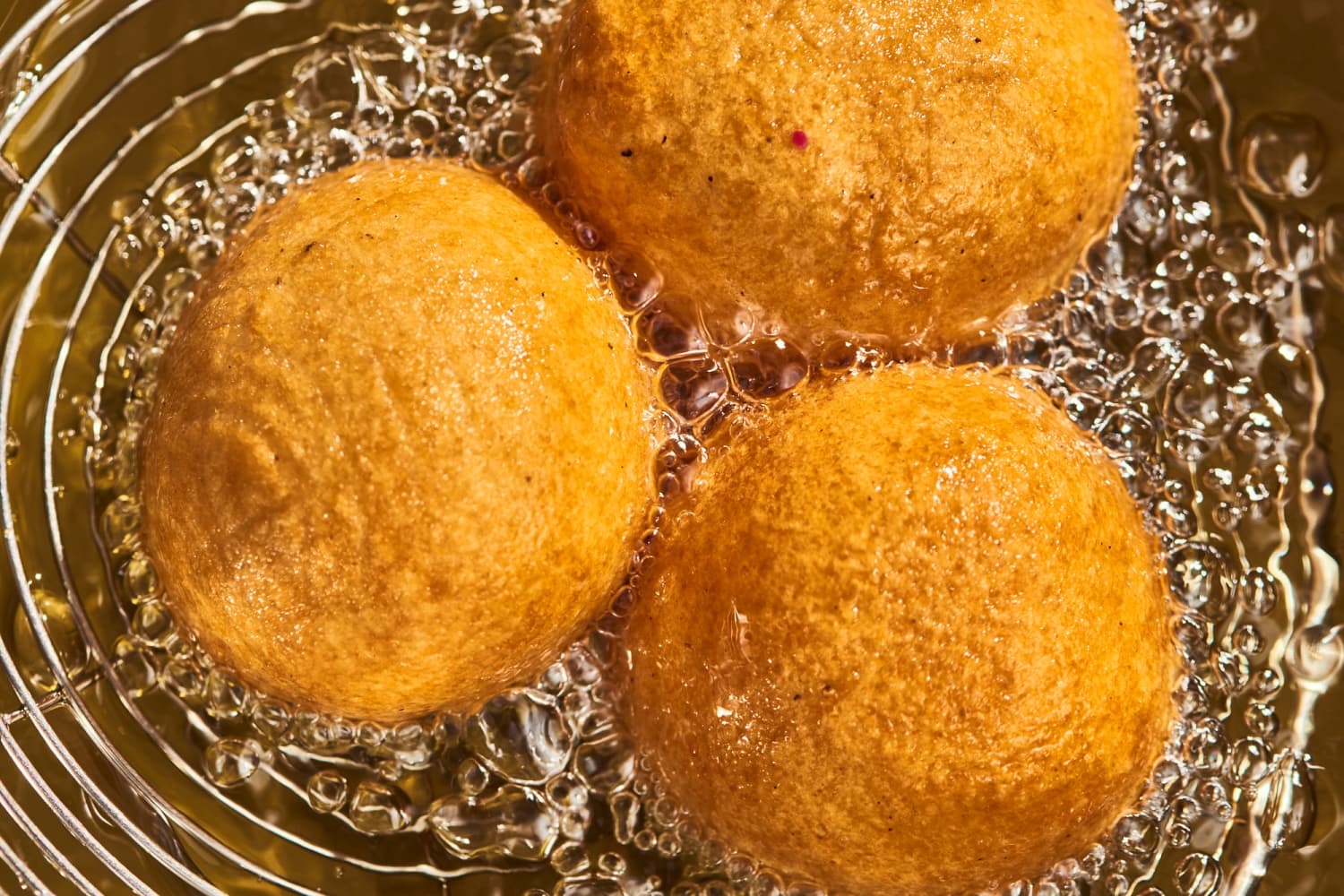 3 Must-Try Chaat Recipes Packed Full of Crunch and Flavor | The Kitchn