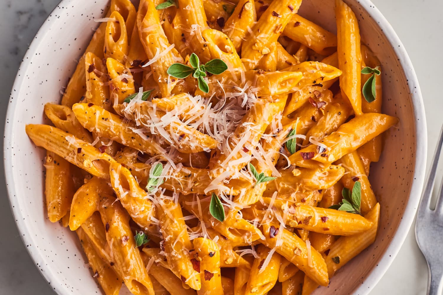 ZENB Gluten Free Pasta Review | Apartment Therapy