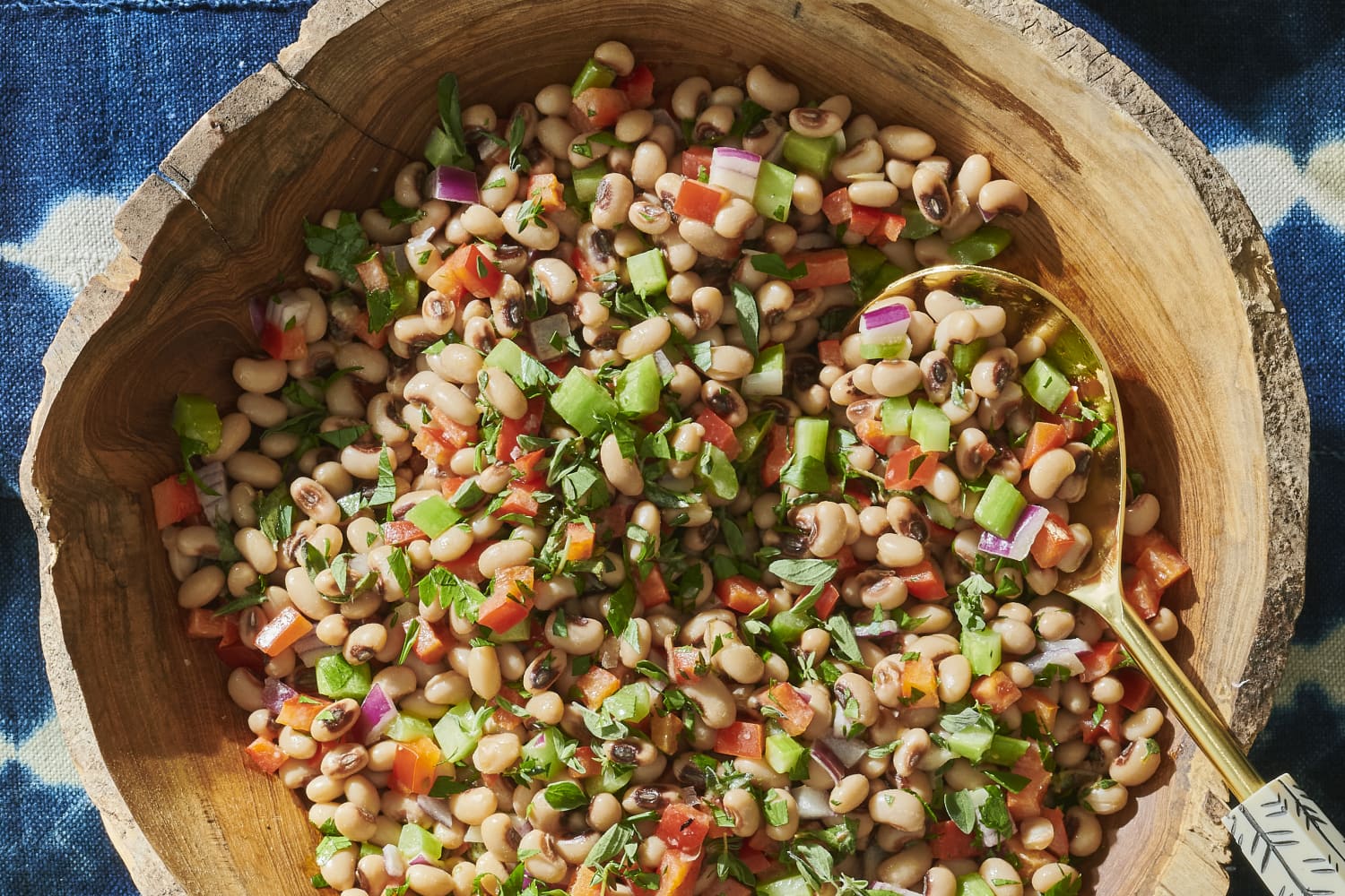 23 Parsley Recipes - What to Cook with a Bunch of Parsley | The Kitchn