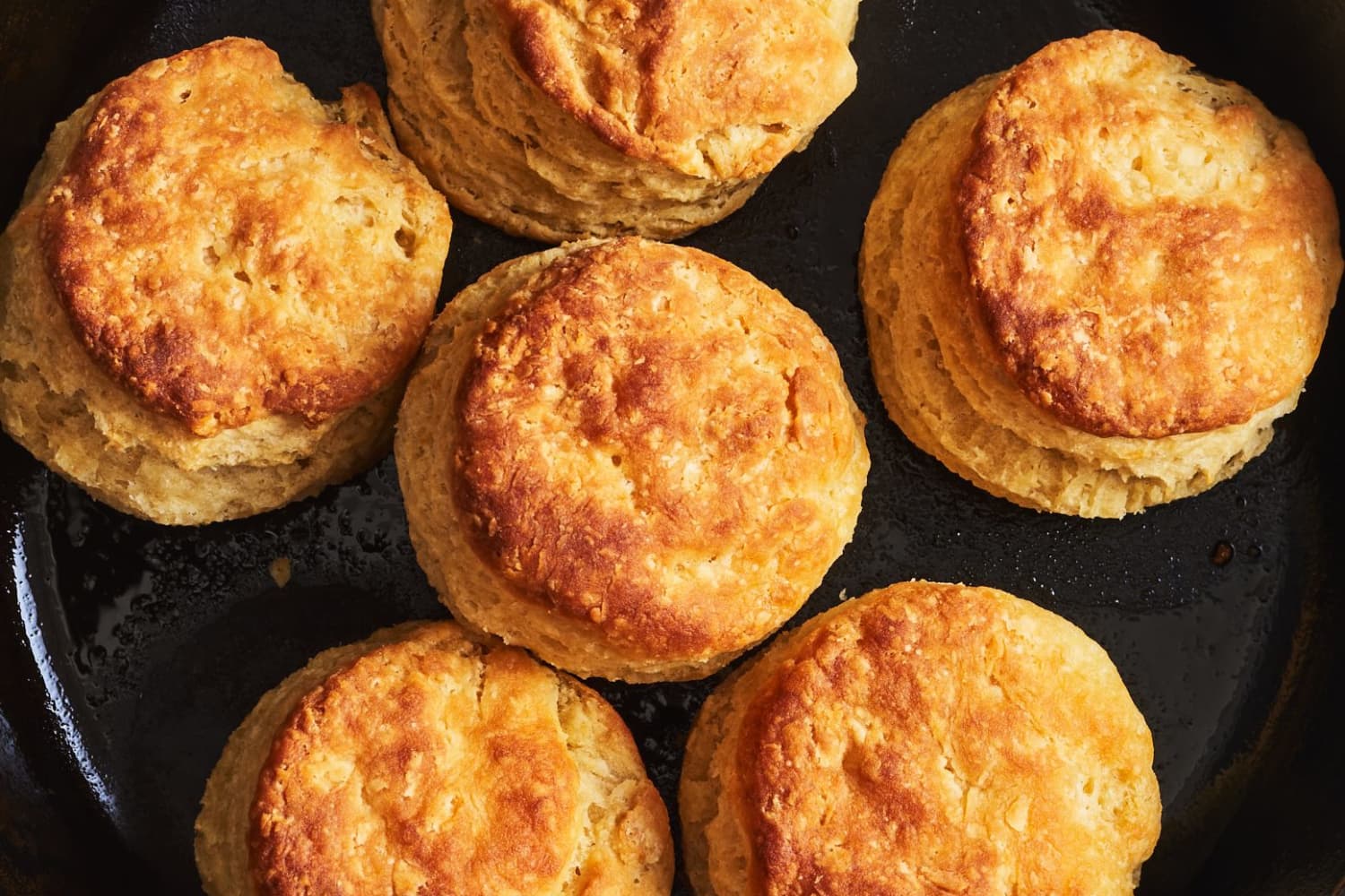 22 Easy Buttermilk Biscuit Recipes for Flaky, Tender Results – MexFoody