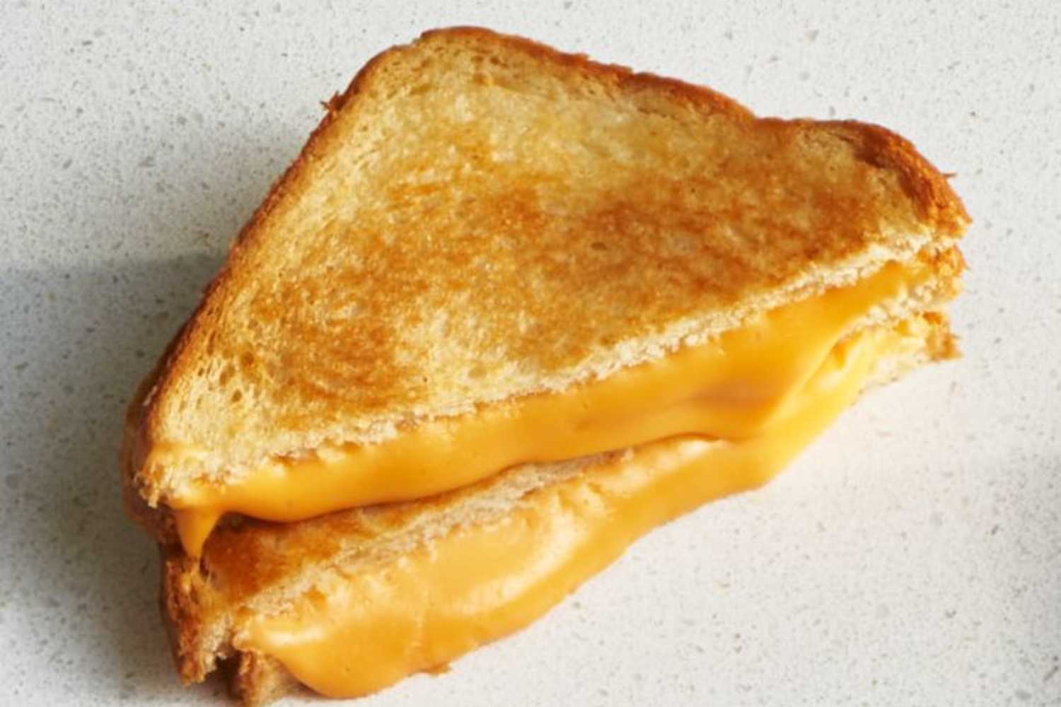 This First-of-its-Kind Spread Makes the Best Grilled Cheese of Your ...
