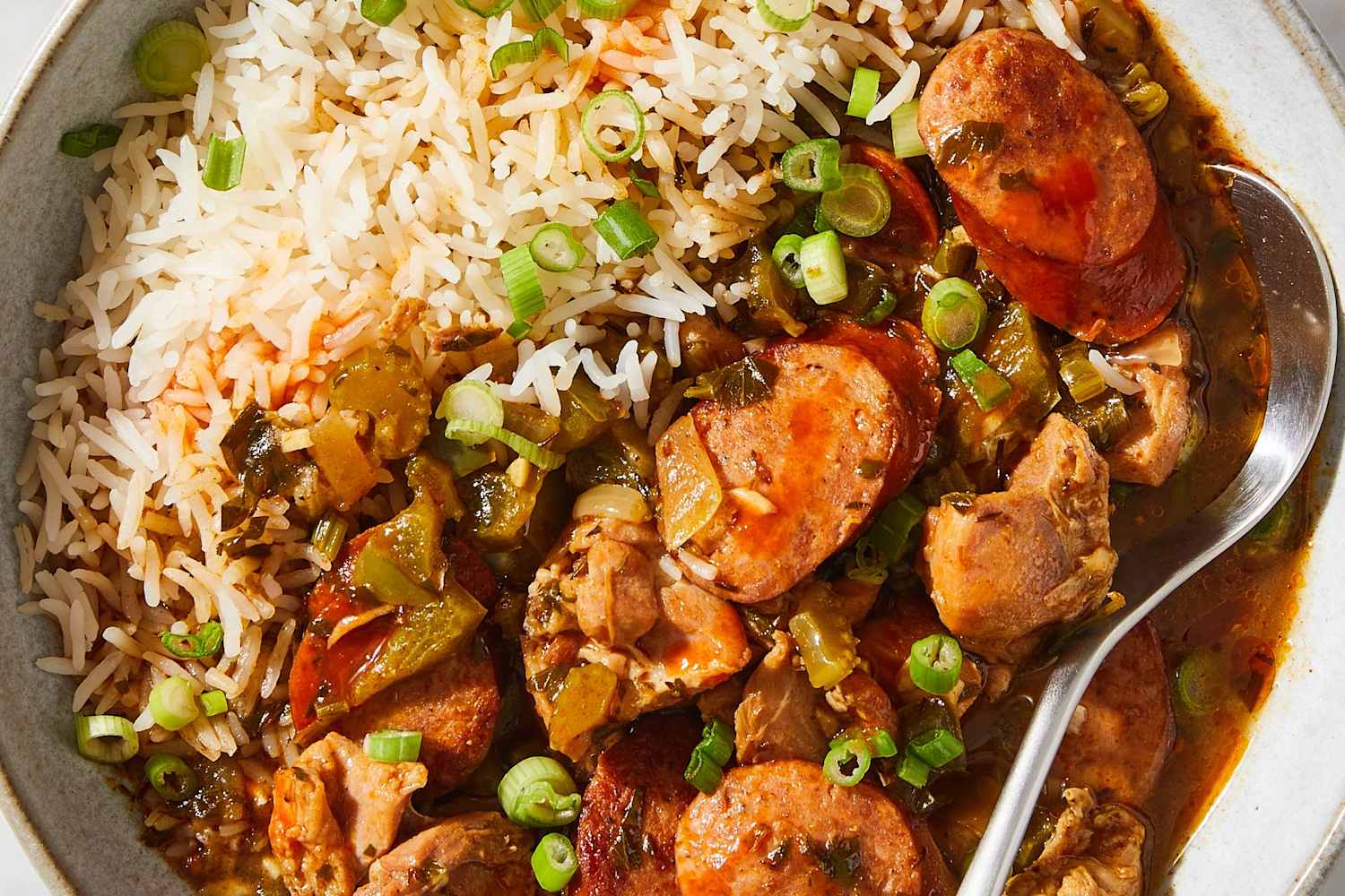 37 Best Mardi Gras Recipes For Ringing In Fat Tuesday | The Kitchn