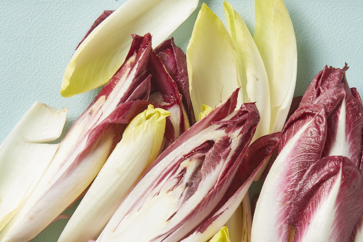What Is an Endive and How Do You Cook With It? | The Kitchn
