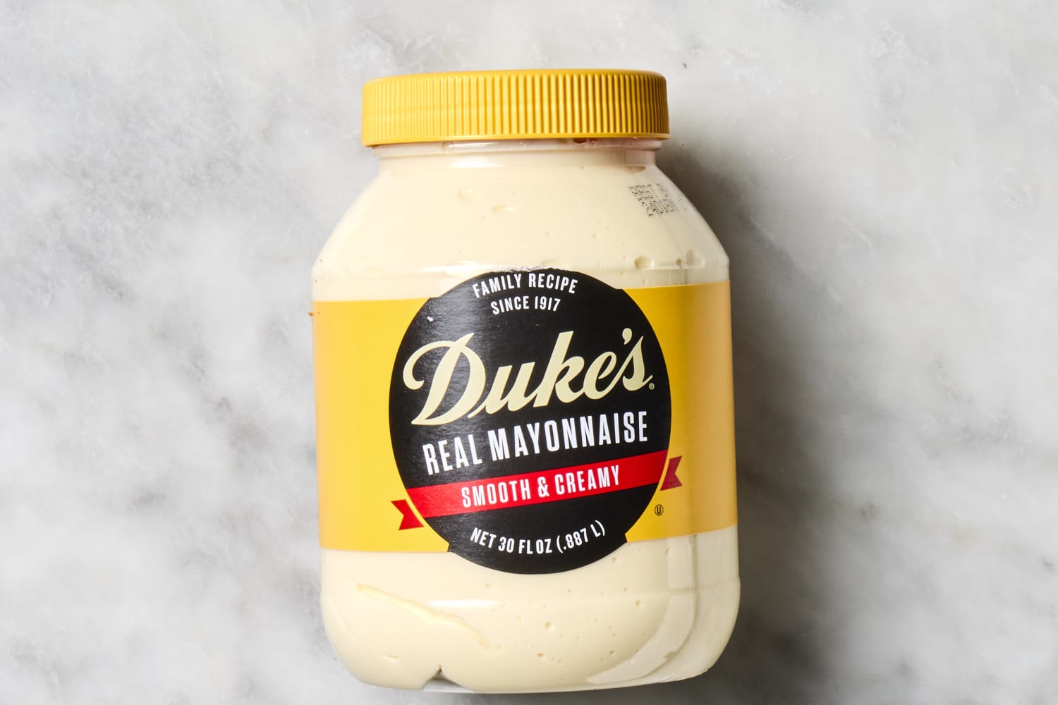Is Duke’s Mayo Actually That Good? Here’s My Honest Review | The Kitchn
