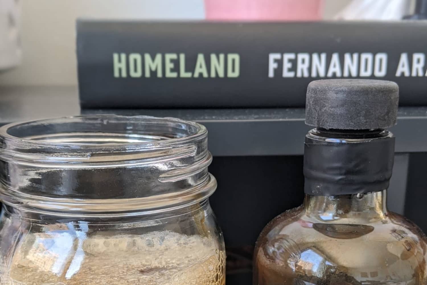 Jot Coffee Concentrate Review | The Kitchn