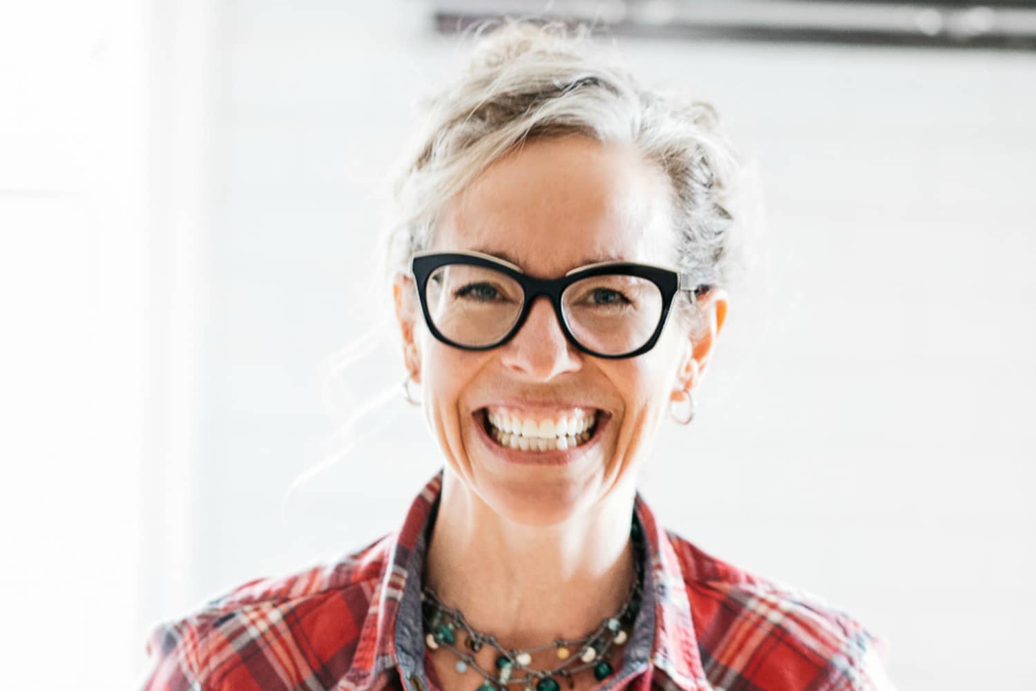 Zoë Francois, Instagram’s Favorite Baking Teacher, on Her Biggest ...
