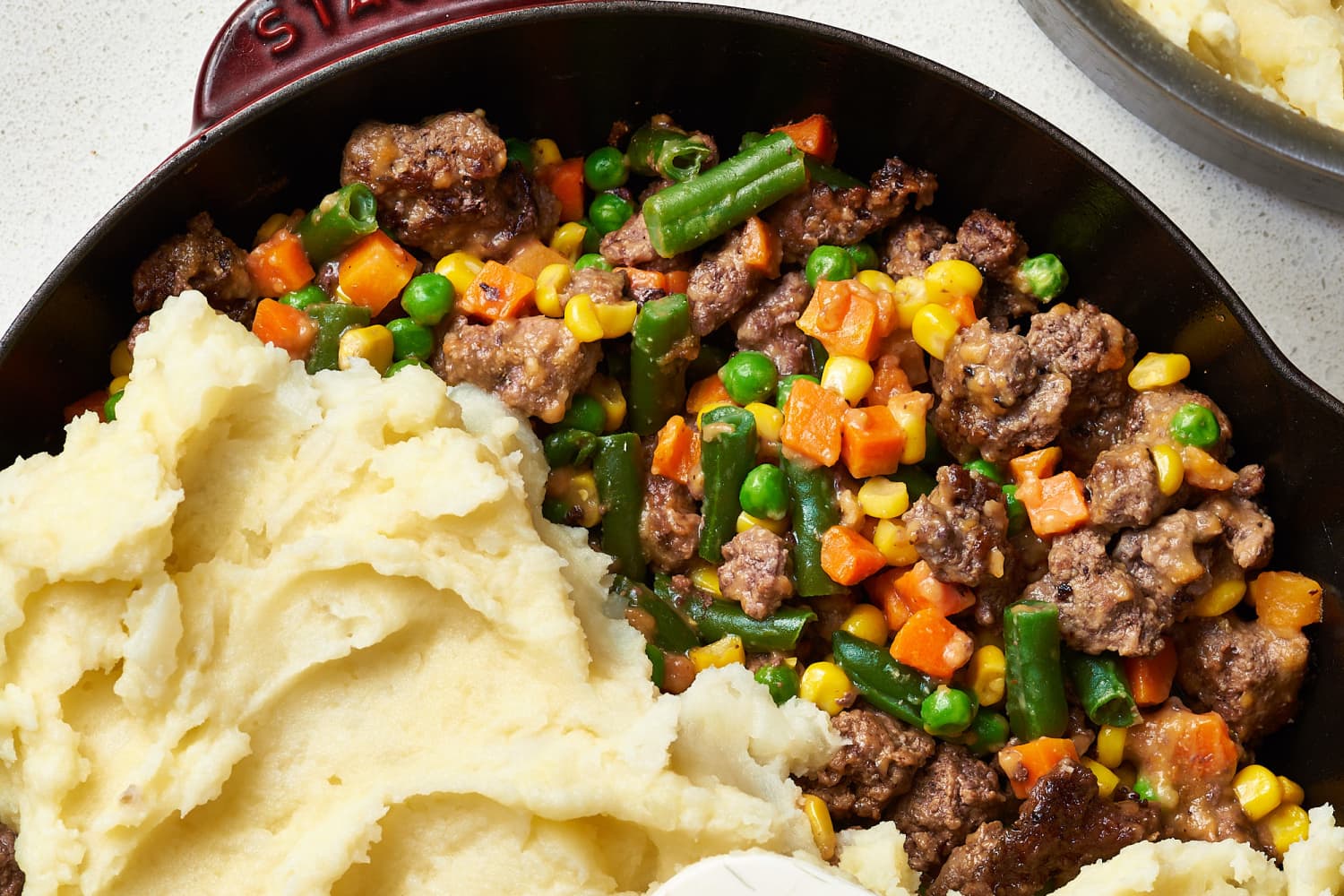 The Top "Quarantine Recipes" Around the World, According to Pinterest ...