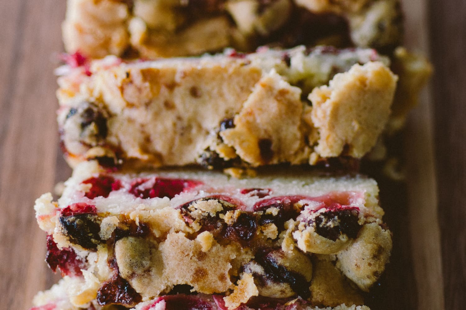 This Pre-Cut Parchment Paper Bundle Is a Holiday Baking Lifesaver | The ...