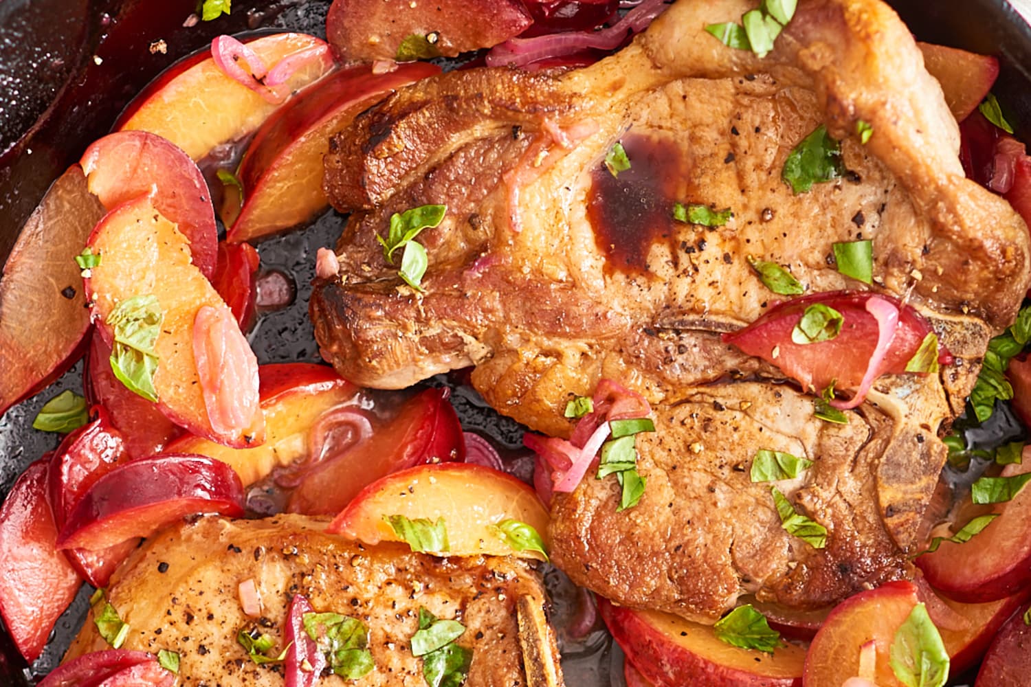 10 Best Plum Recipes - What to Make With Plums | The Kitchn