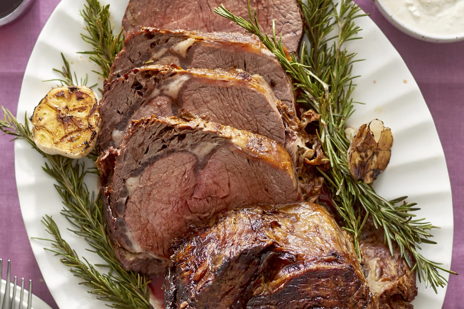 What Is Prime Rib? The Most Important Things to Know | The Kitchn