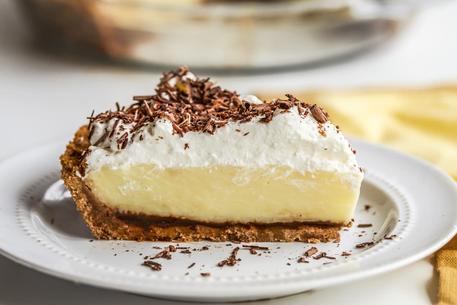 14 Delicious Regional Cakes and Pies Worth Making | The Kitchn