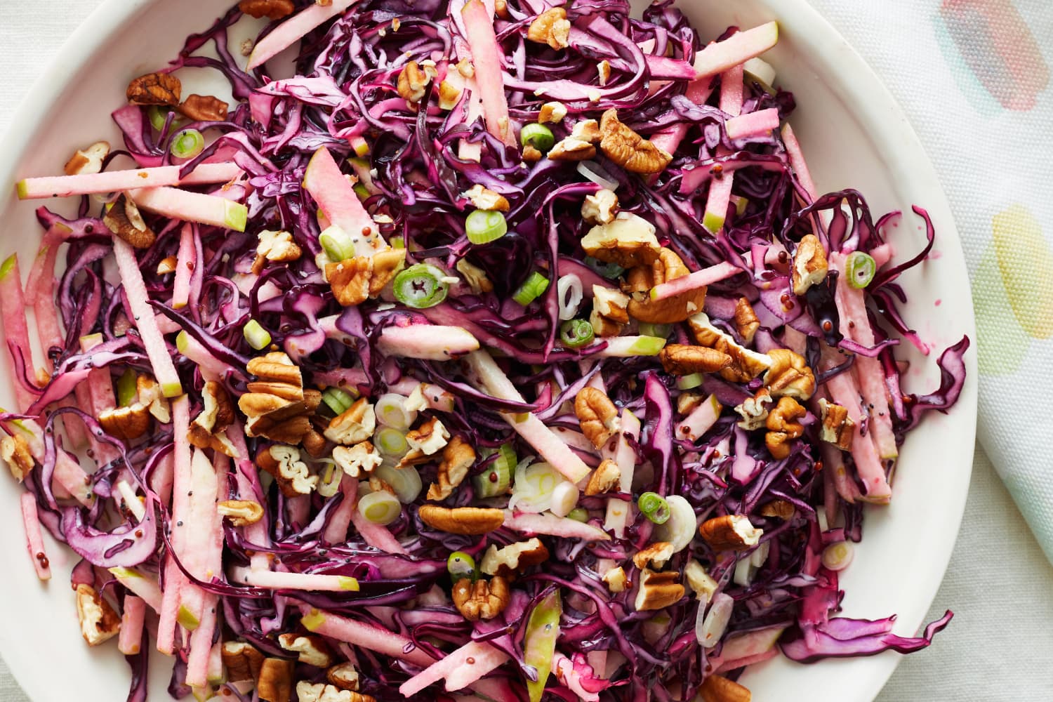 30 Best Red Cabbage Recipes - What to Make with Red Cabbage | The Kitchn