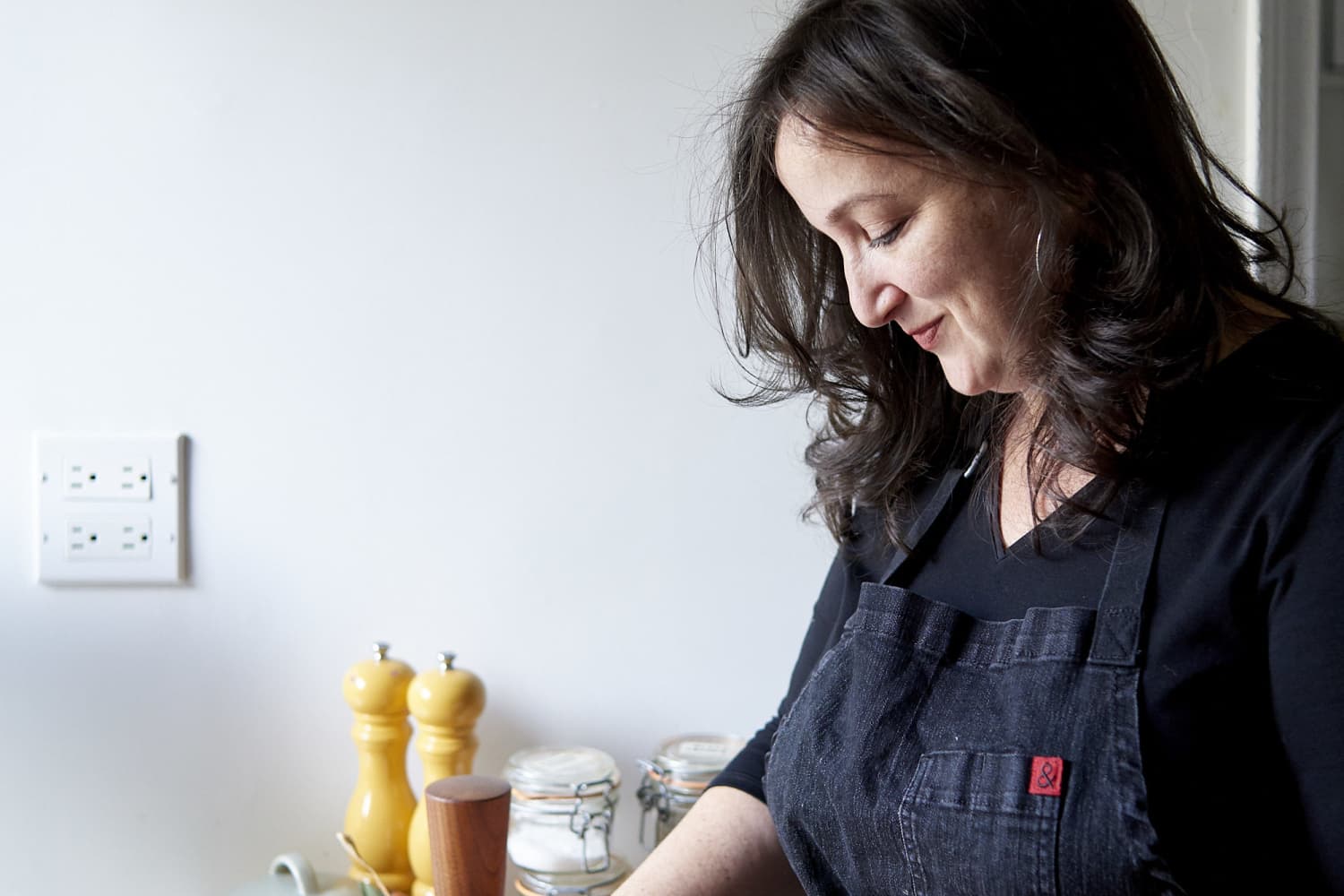 This Is Smitten Kitchen's Favorite Chef's Knife | The Kitchn