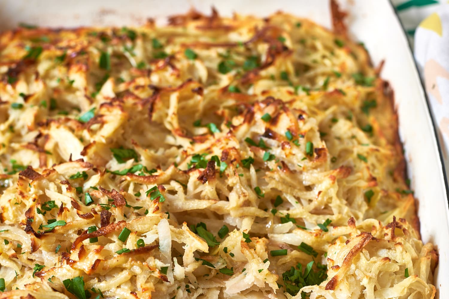 30+ Delicious Recipes for Your Passover Table | The Kitchn